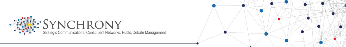 Synchrony Public Affairs